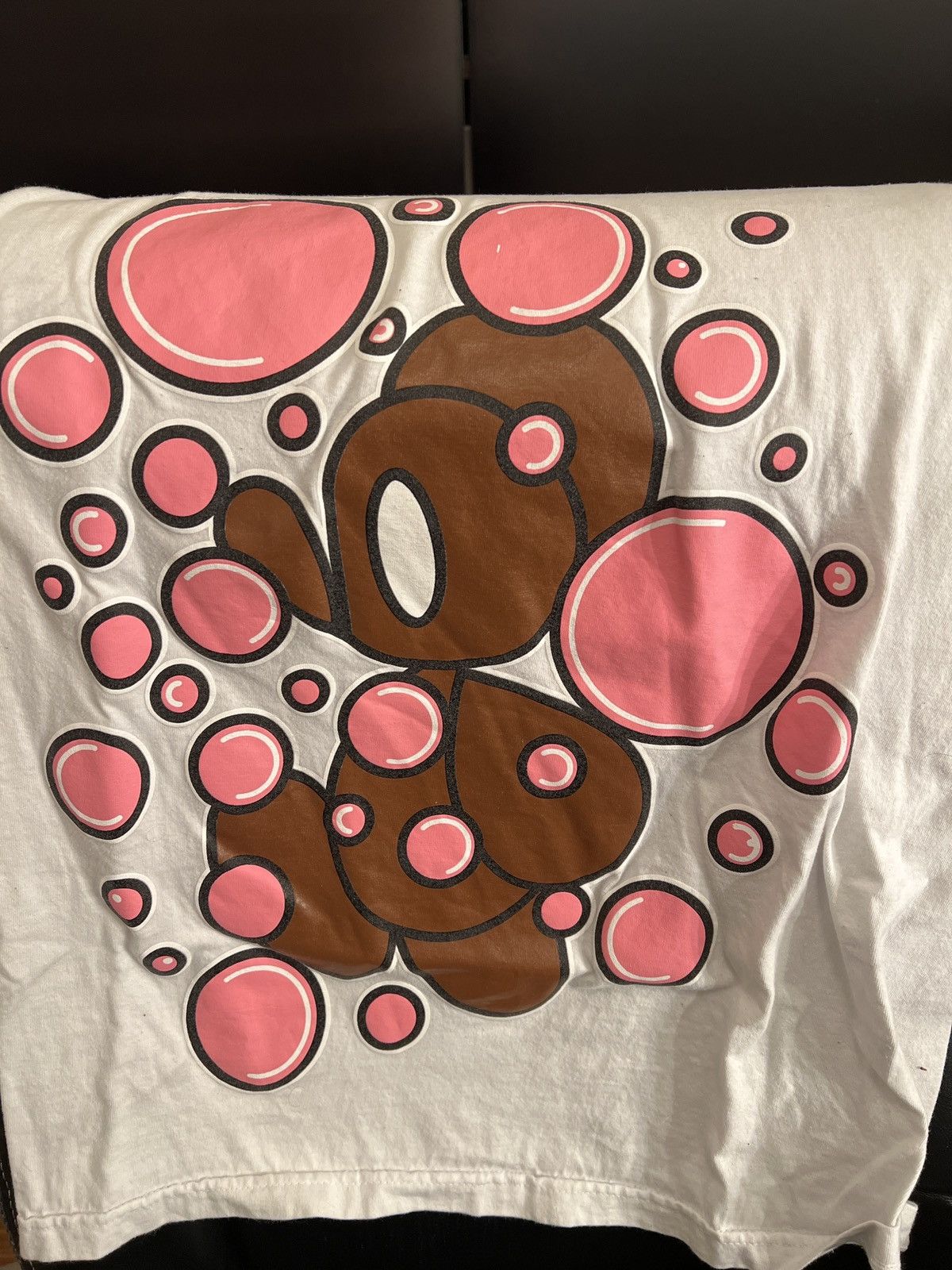 Father Steve Father Steve Tee | Grailed