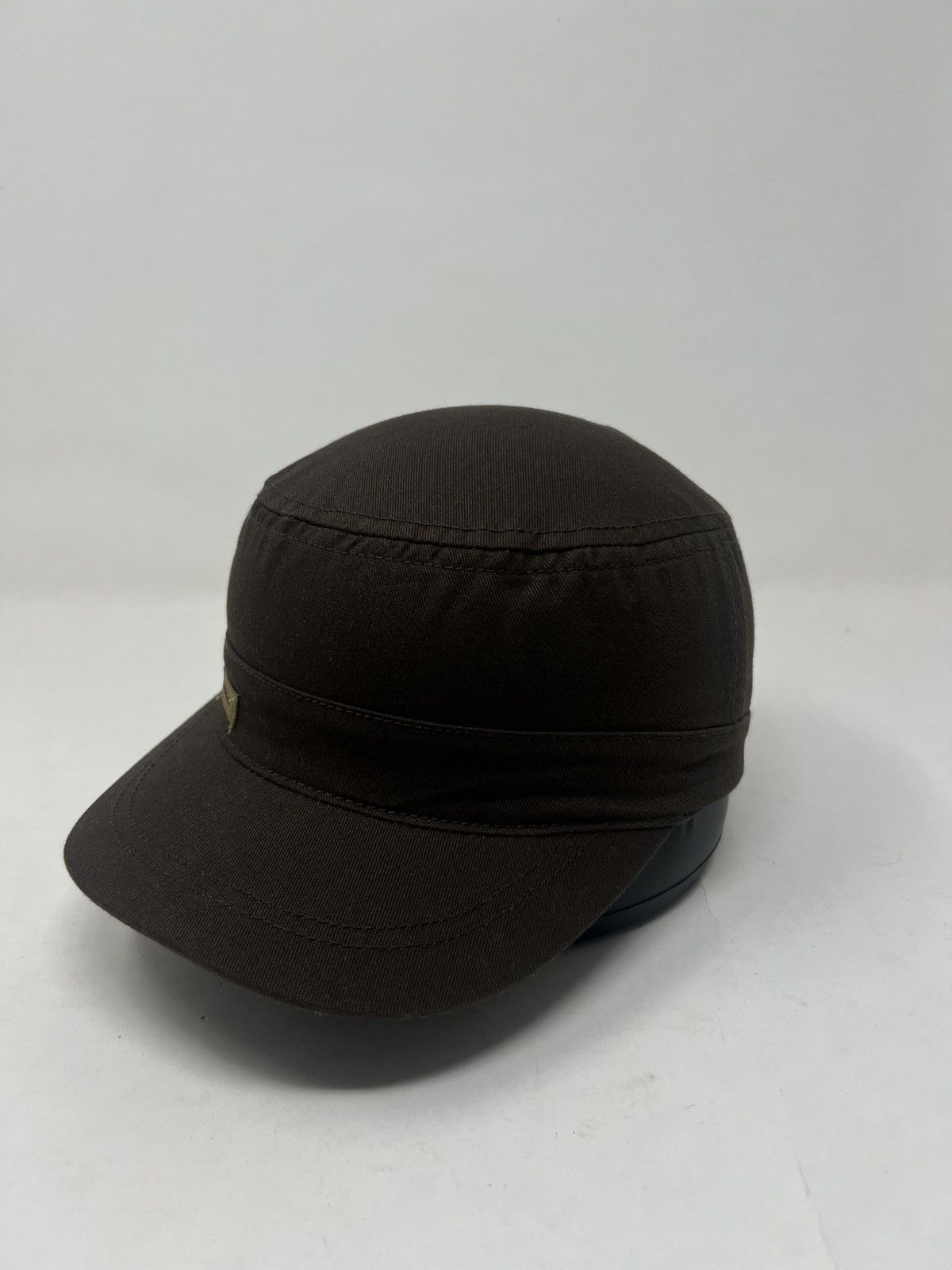 Hat Club Forclaz Patrol Cap | Grailed