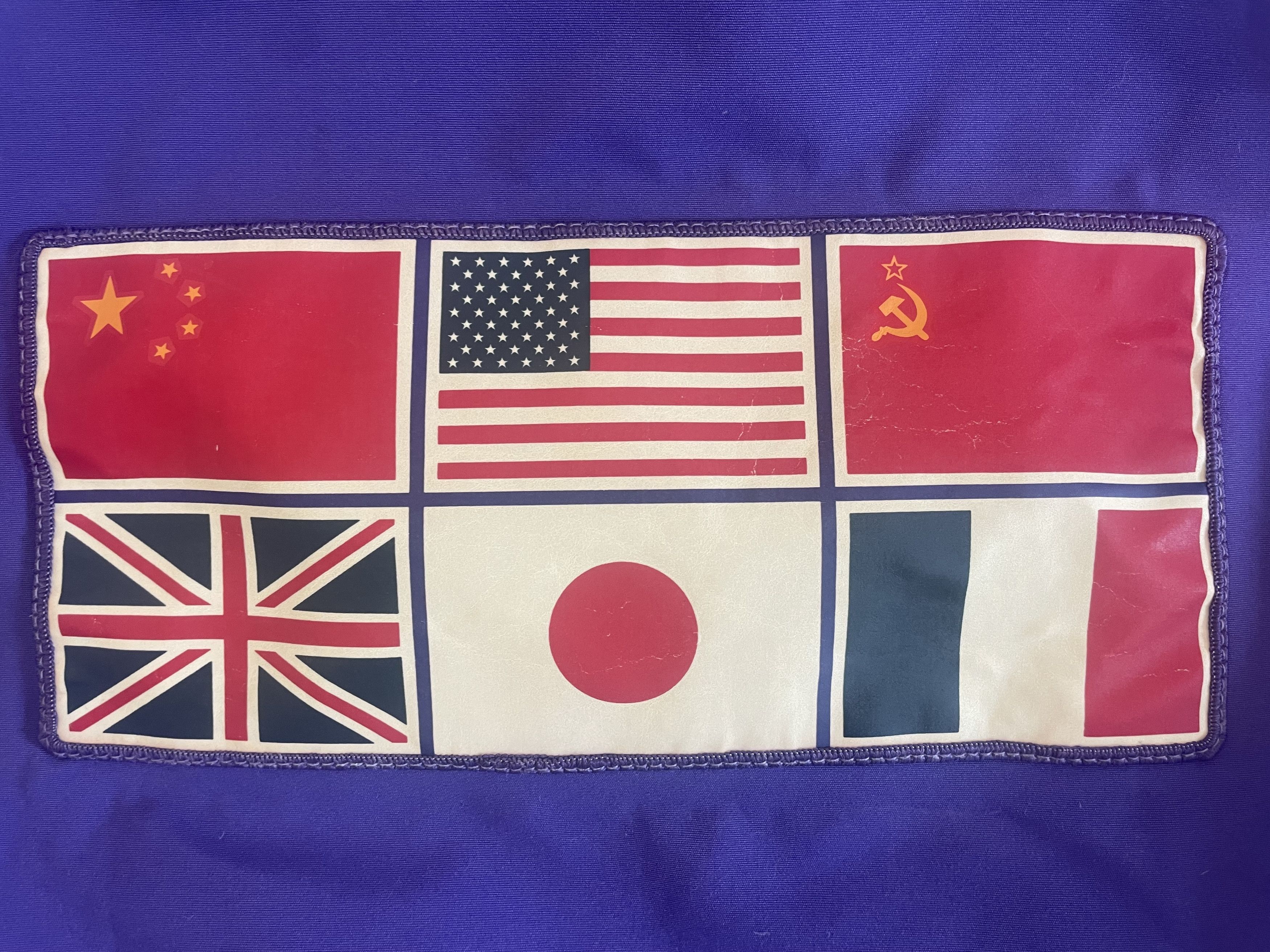 The North Face NorthFace Tran Antarctica Expedition Jacket | Grailed