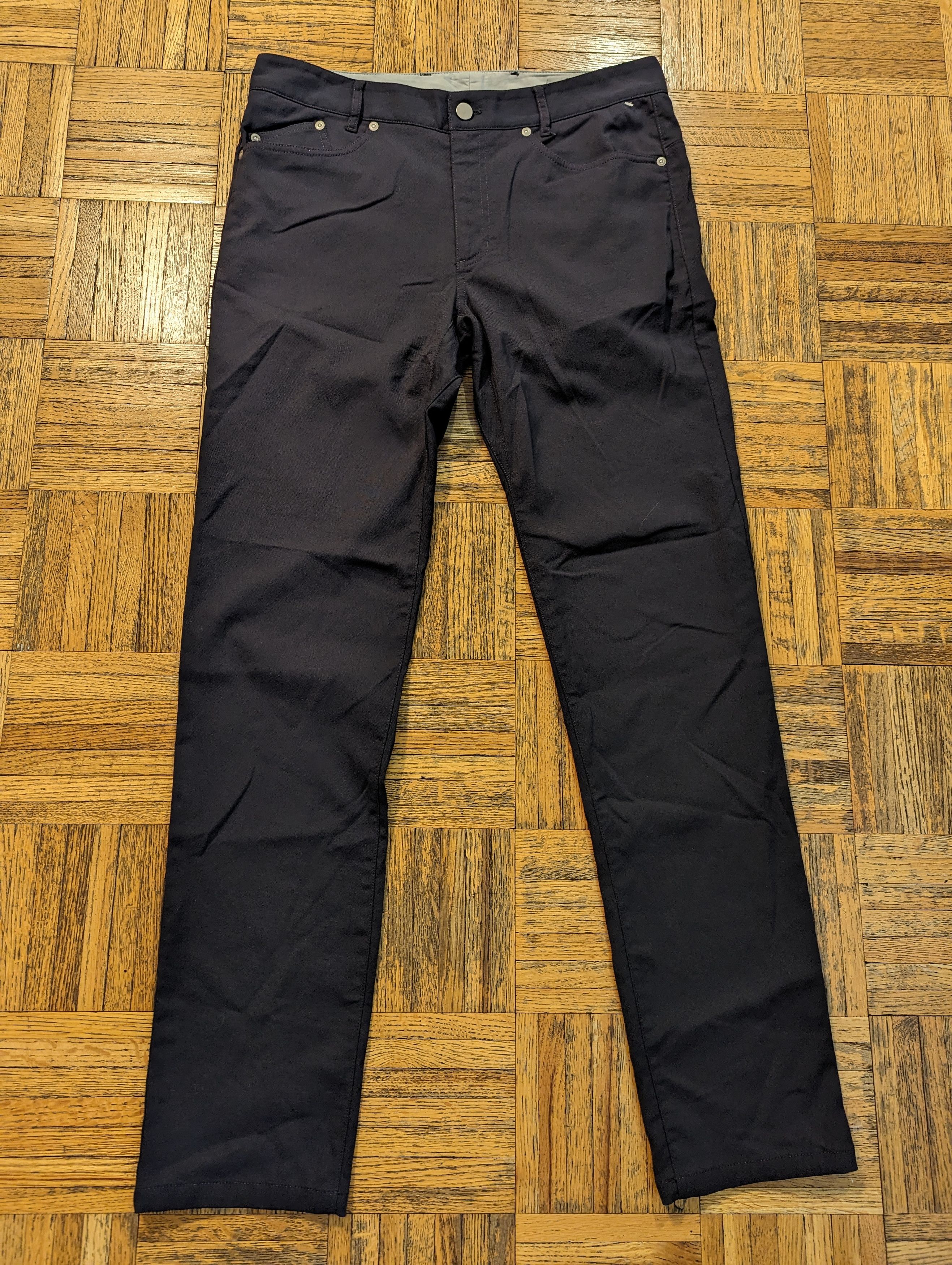 Outlier Pants, made in USA | Grailed