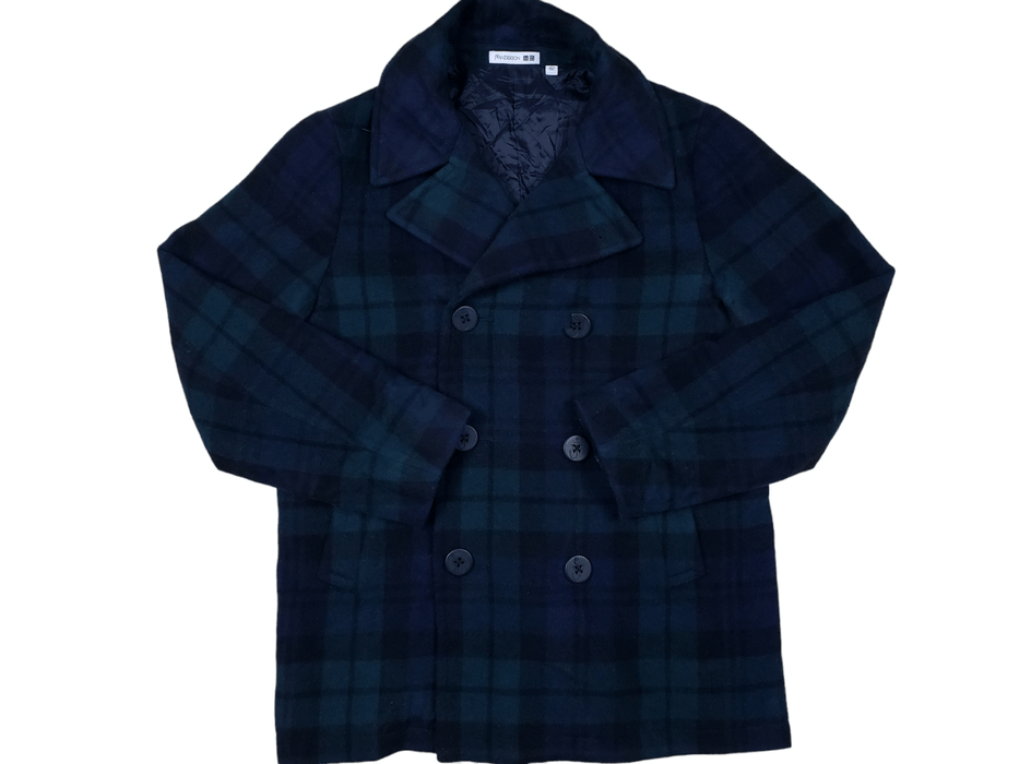 Uniqlo JWanderson X Uniqlo Wool Jacket Button | Grailed