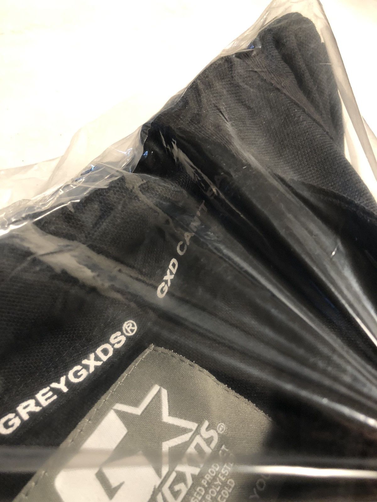 G59 Records × Pouya & $uicideboy$ Merch GreyGxds Baseball Jersey/GreyDay2023/G59/Grey59/Tour ...