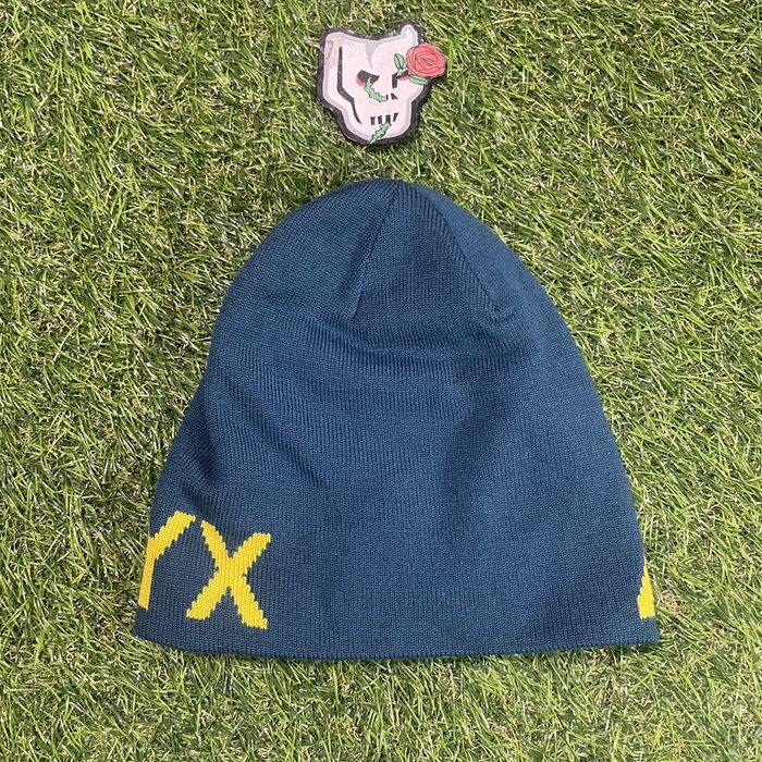 Arc'Teryx Arcteryx Beanie | Grailed Arc'Teryx Arcteryx Beanie | Grailed