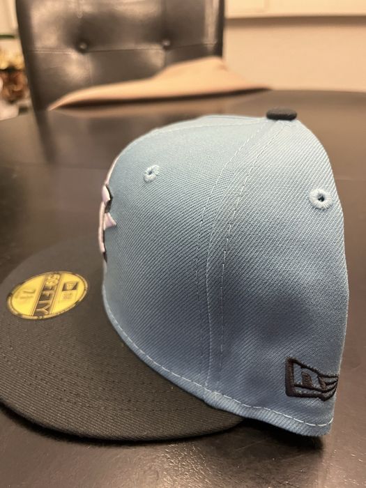New Era Houston Astros Color Pack New Era 59Fifty 7 5/8 | Grailed