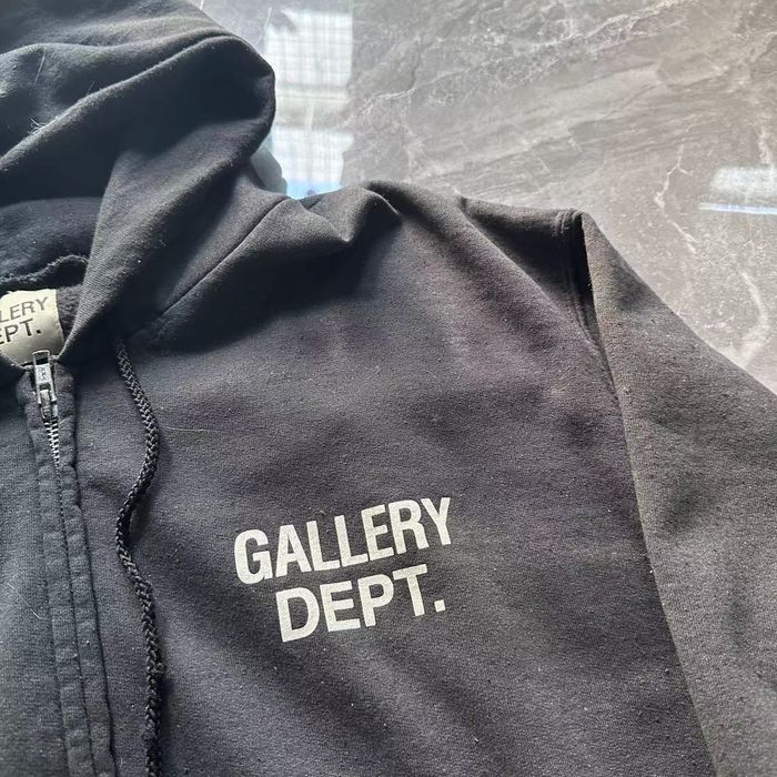 Gallery Dept. Gallery Dept. | Grailed