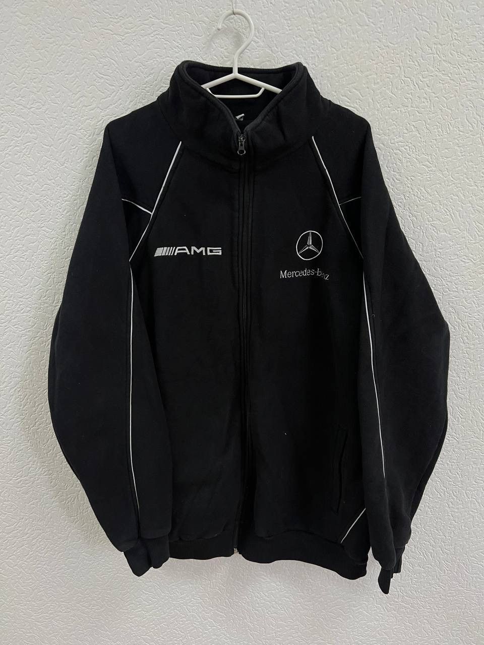 Formula 1 × Mercedes-Benz × Racing Vintage Racing Mercedes Benz AMG ...
