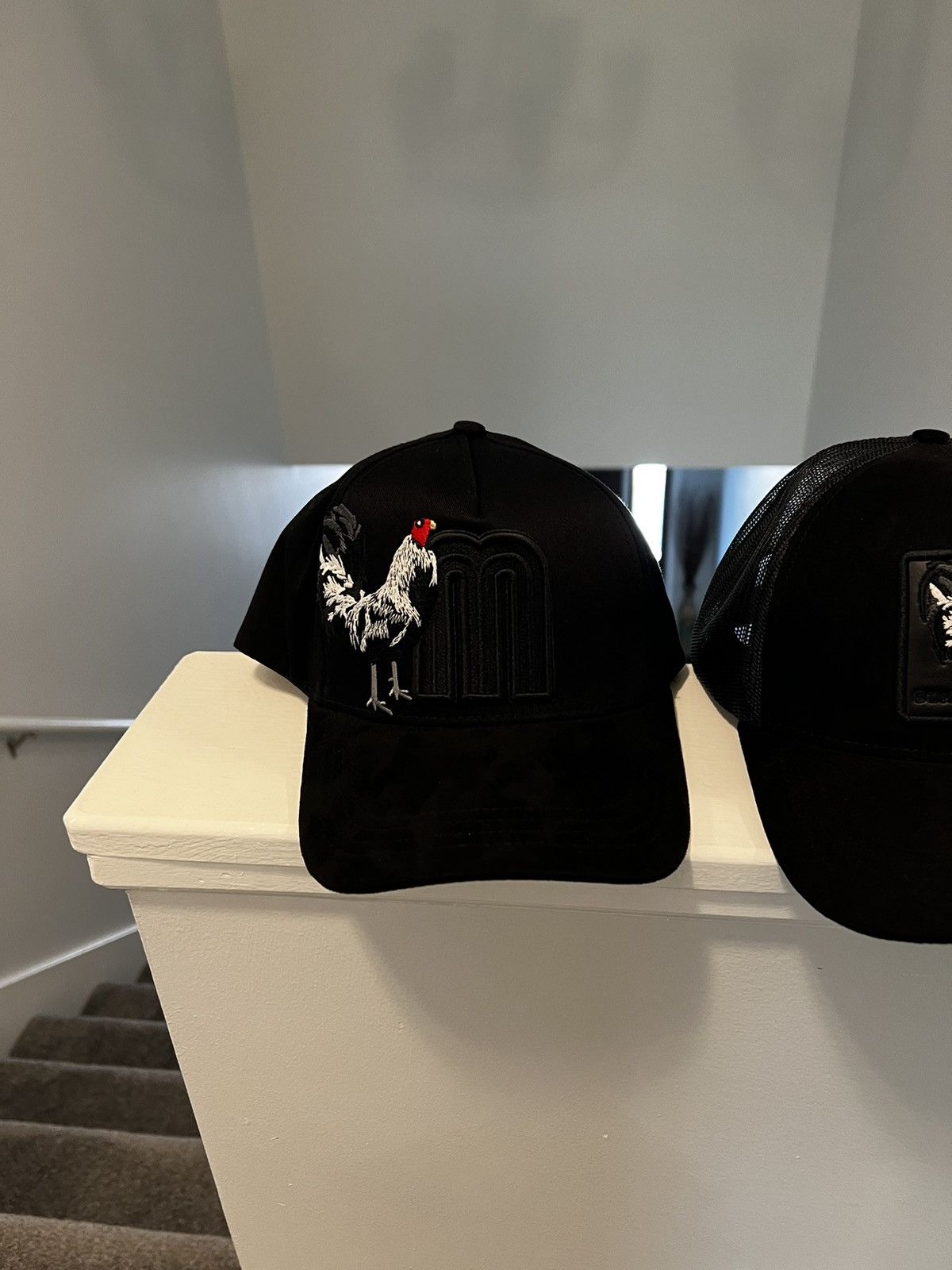 Other Gallo fino hats | Grailed