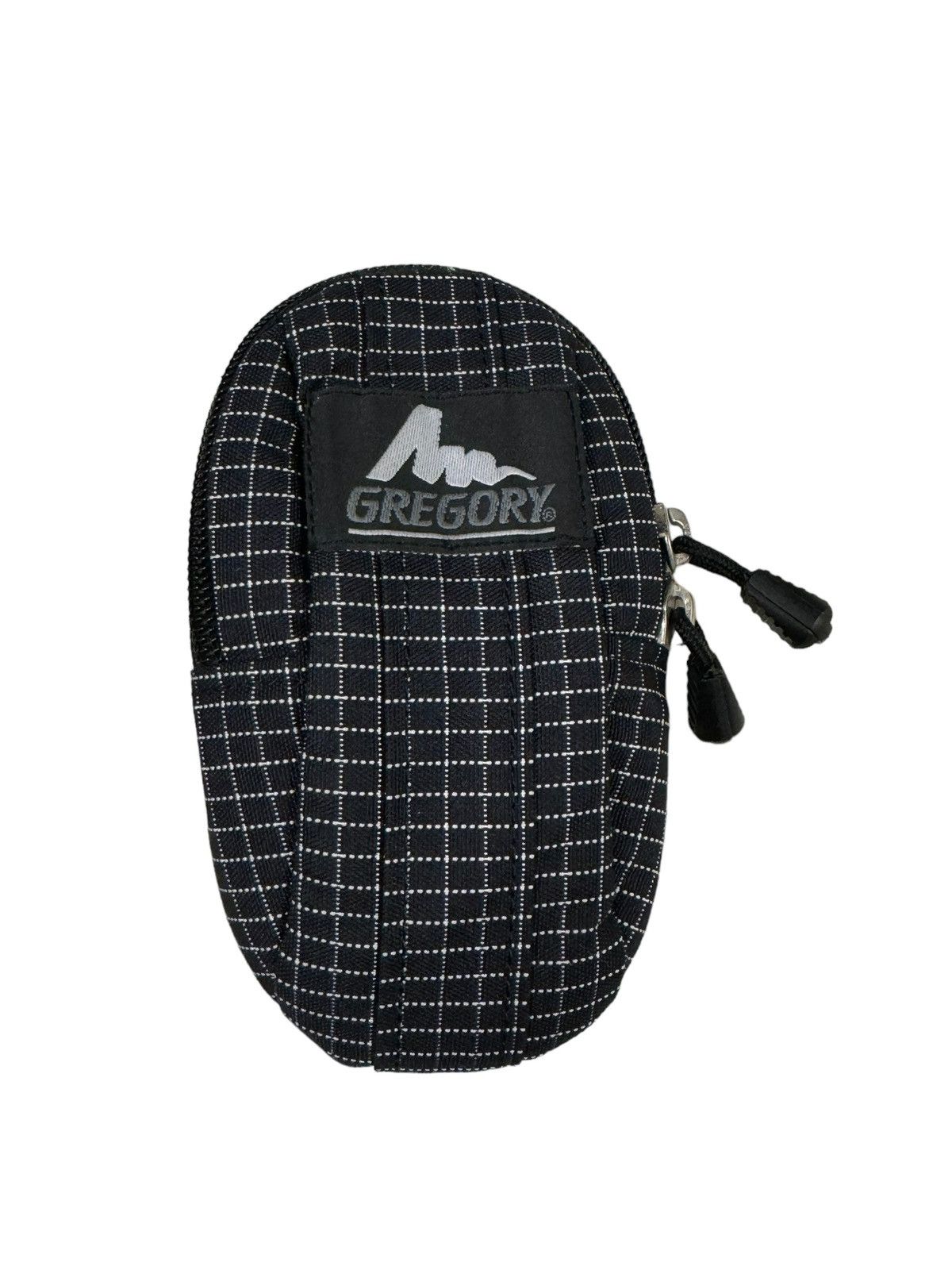 Gregory × Outdoor Life × Utility Pro Wear GREGORY SMALL PADDED CASE ...