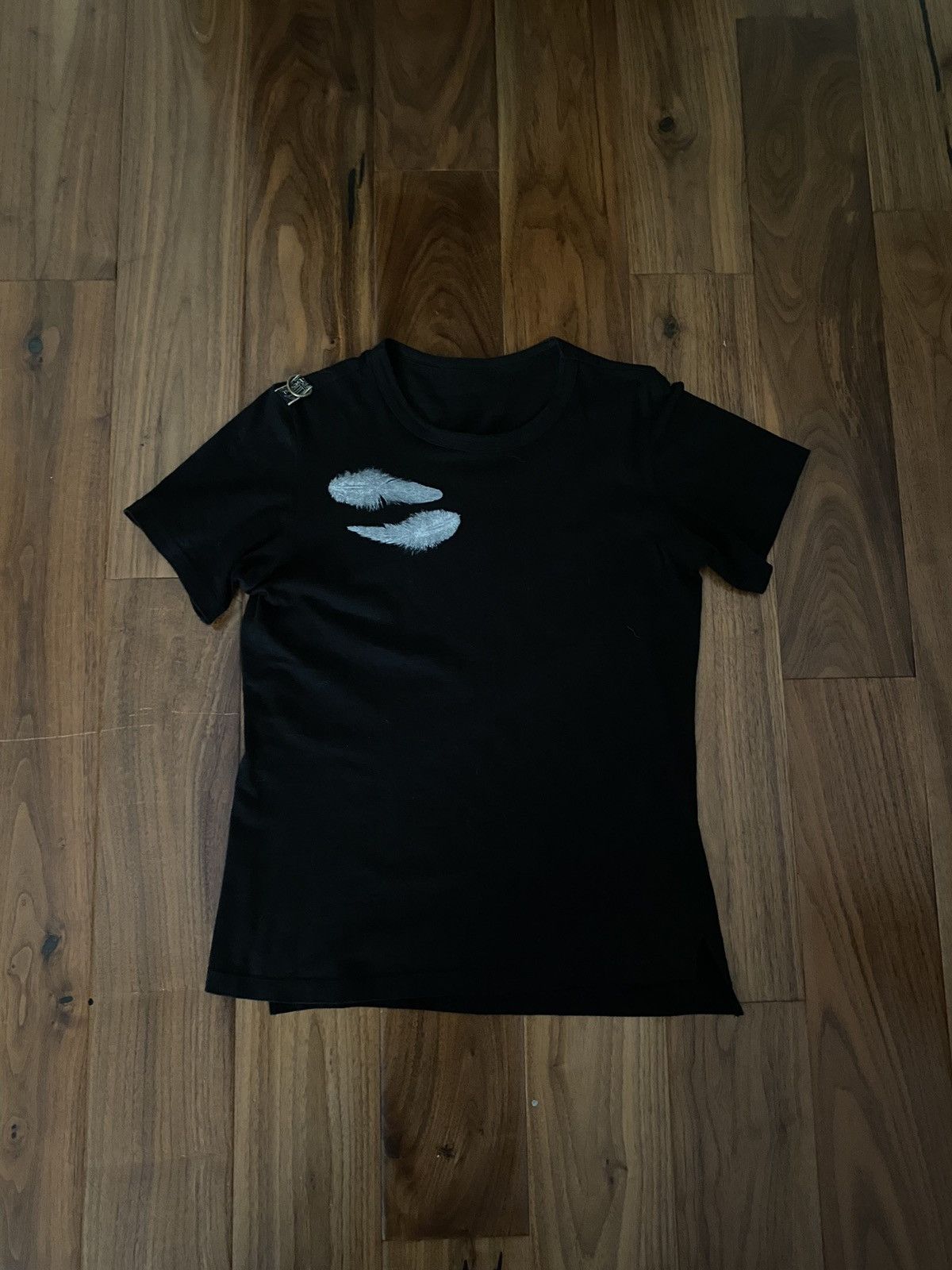 Beauty Beast Beauty:Beast Cospa ‘98 Devilman Sirene Tee | Grailed