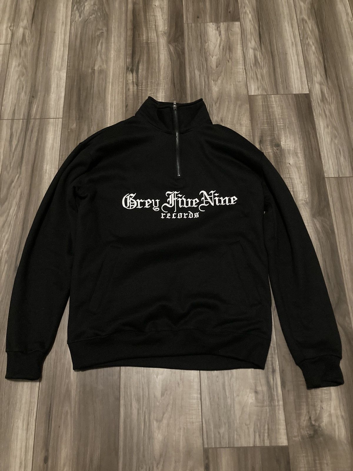 G59 Records *FREE $HIPPING* G59 RECORDS SPRING COLLECTION SWEATER🔥 ...