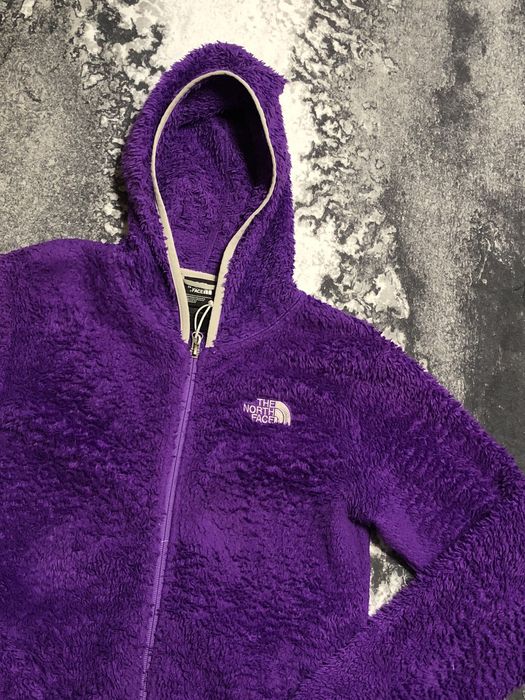 The North Face Streetwear X The North Face X Japanese | Grailed