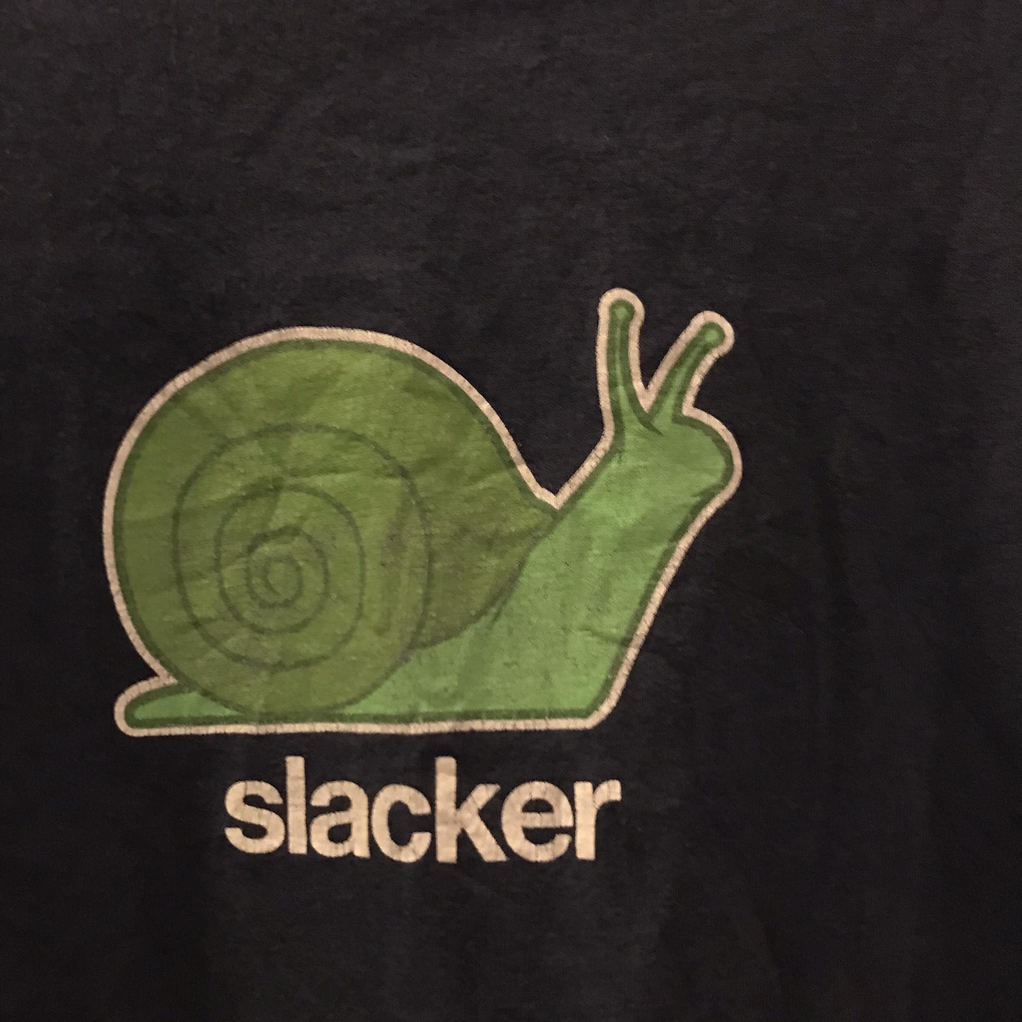 Urban Pipeline × Vintage UP Urban Pipeline Slacker Sk8 Tee 00s | Grailed