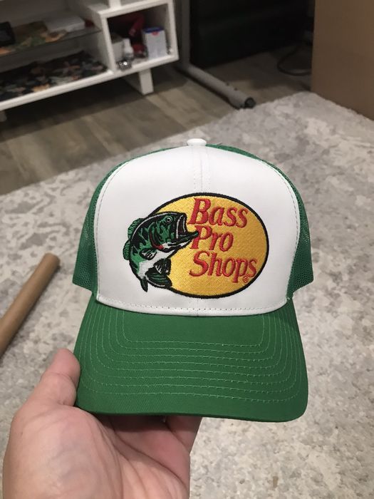 Bass Pro Shops Bass Pro Shops Grailed