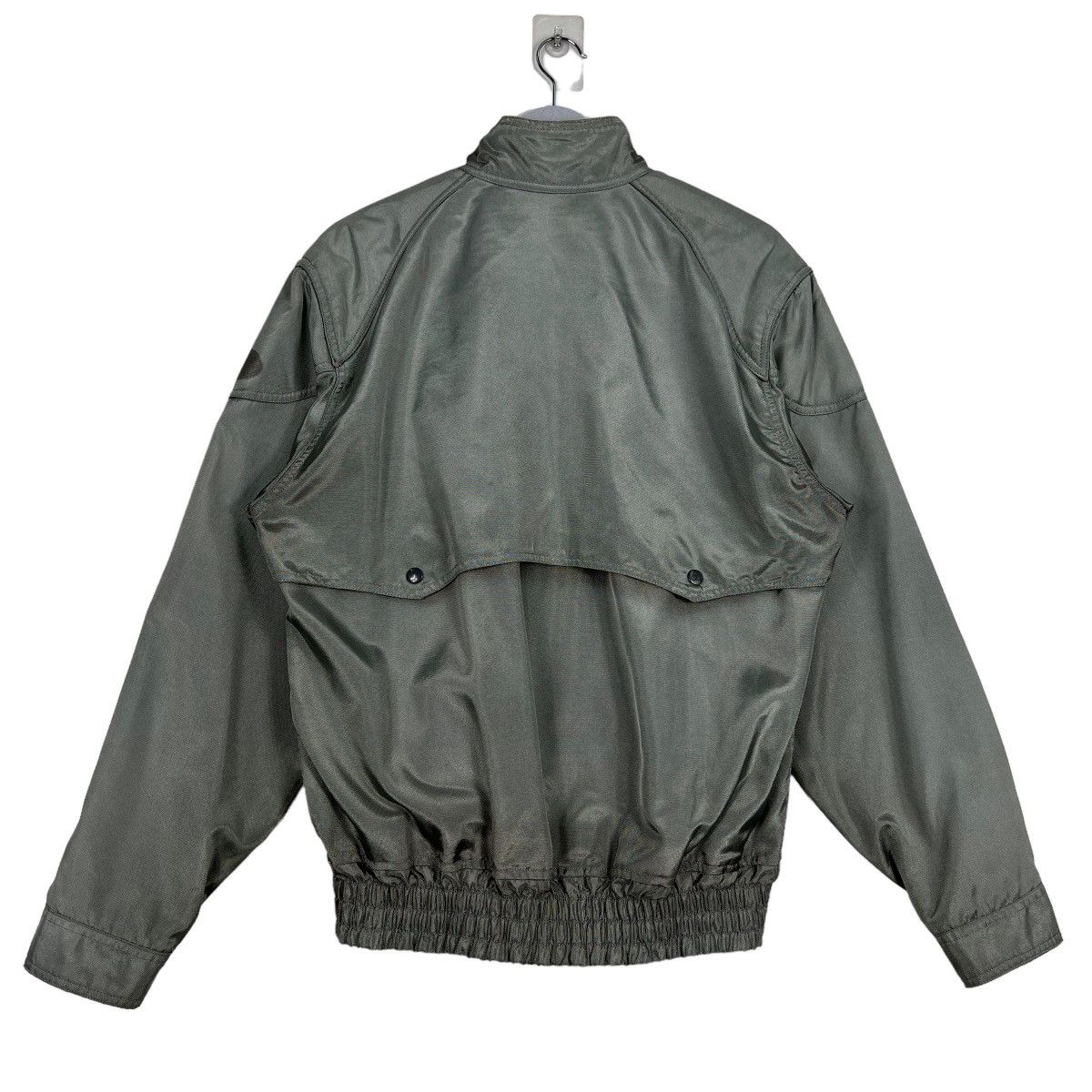 Gear For Sports × Japanese Brand × Racing 🔥 KUSHITANI HIGH TECH AIR ...