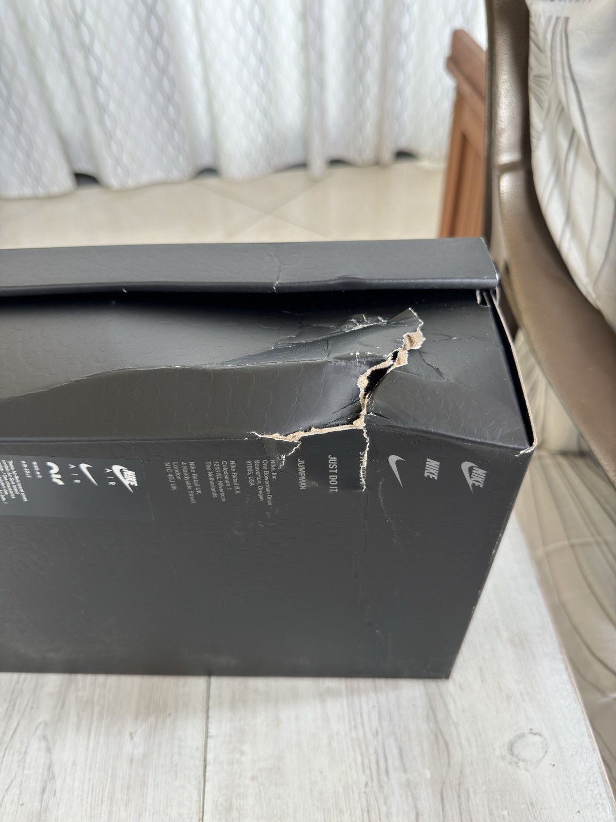 Nike Kobe 6 Protro Reverse Grinch | Grailed