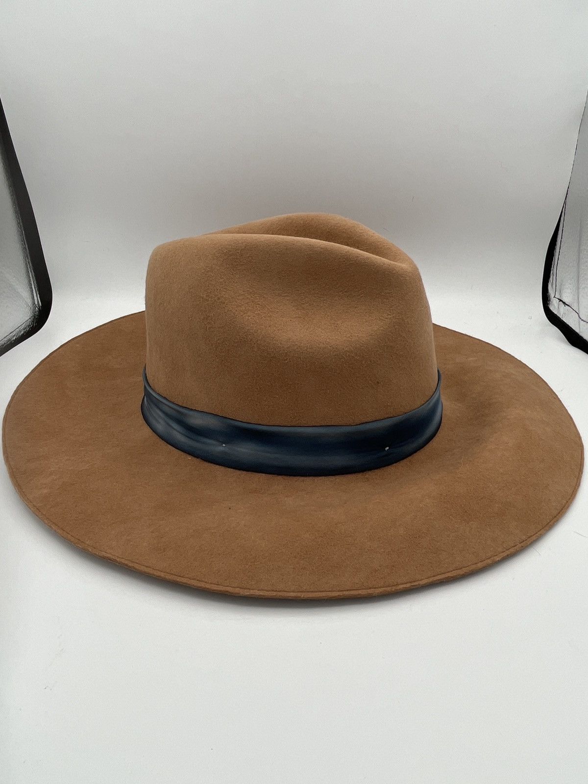 Freya Lotus | Grailed