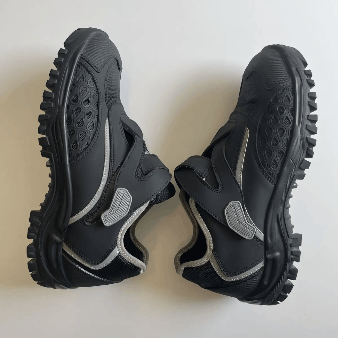 Kiko Kostadinov Kiko Kostadinov FW21 Harkman Shoes | Grailed