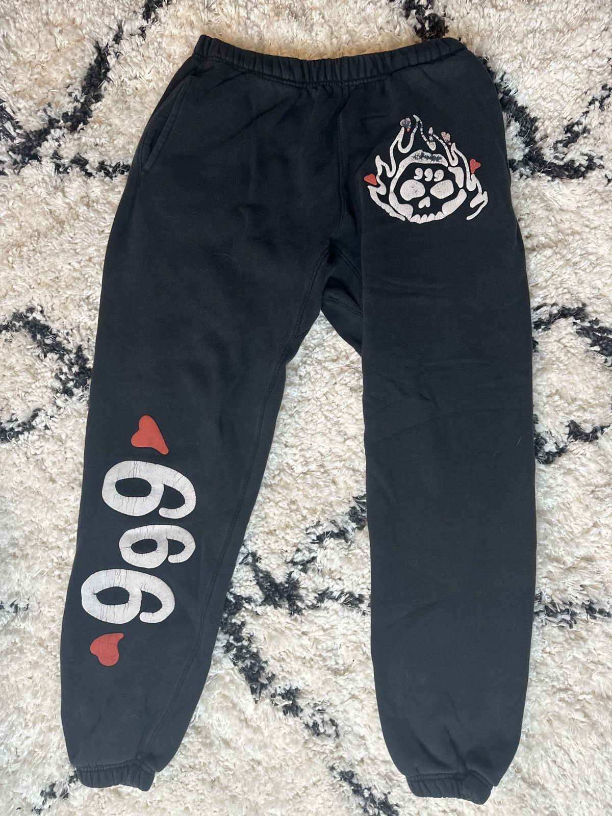 999 Club Juice wrld merch 999Club | Grailed