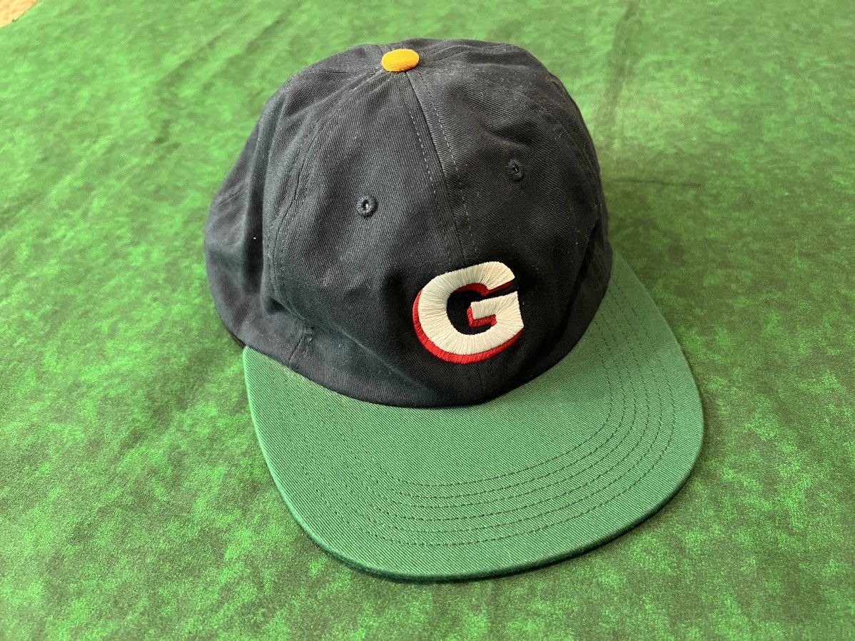 Golf Wang × Streetwear × Tyler The Creator Golf Wang - Tyler The ...