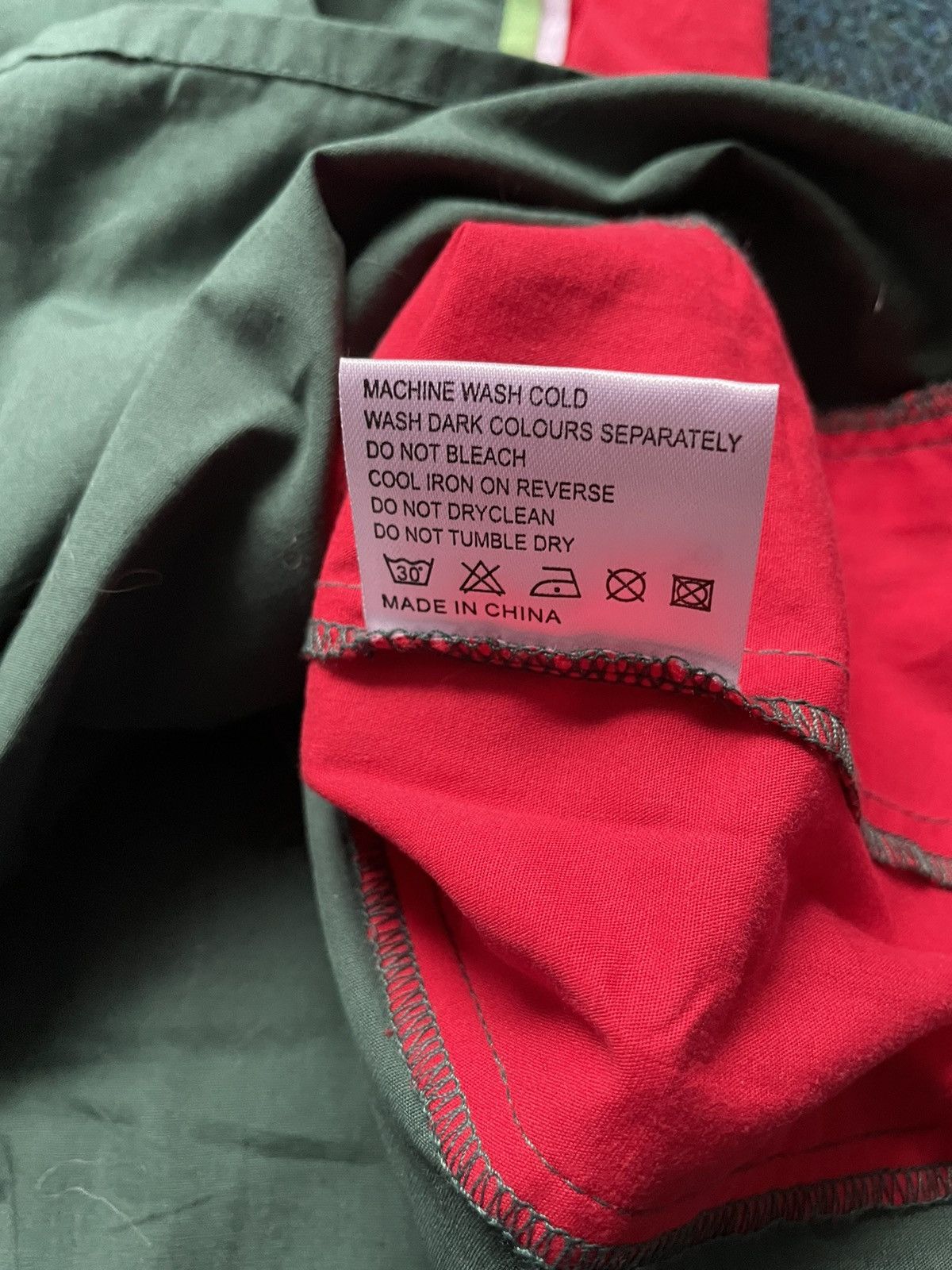 Honda Eddie Stobart Honda Racing Team Shirt Vodka Kick Polo Sport | Grailed