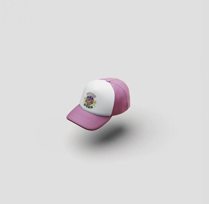 Drake Anita Max Wynn Hat | Grailed