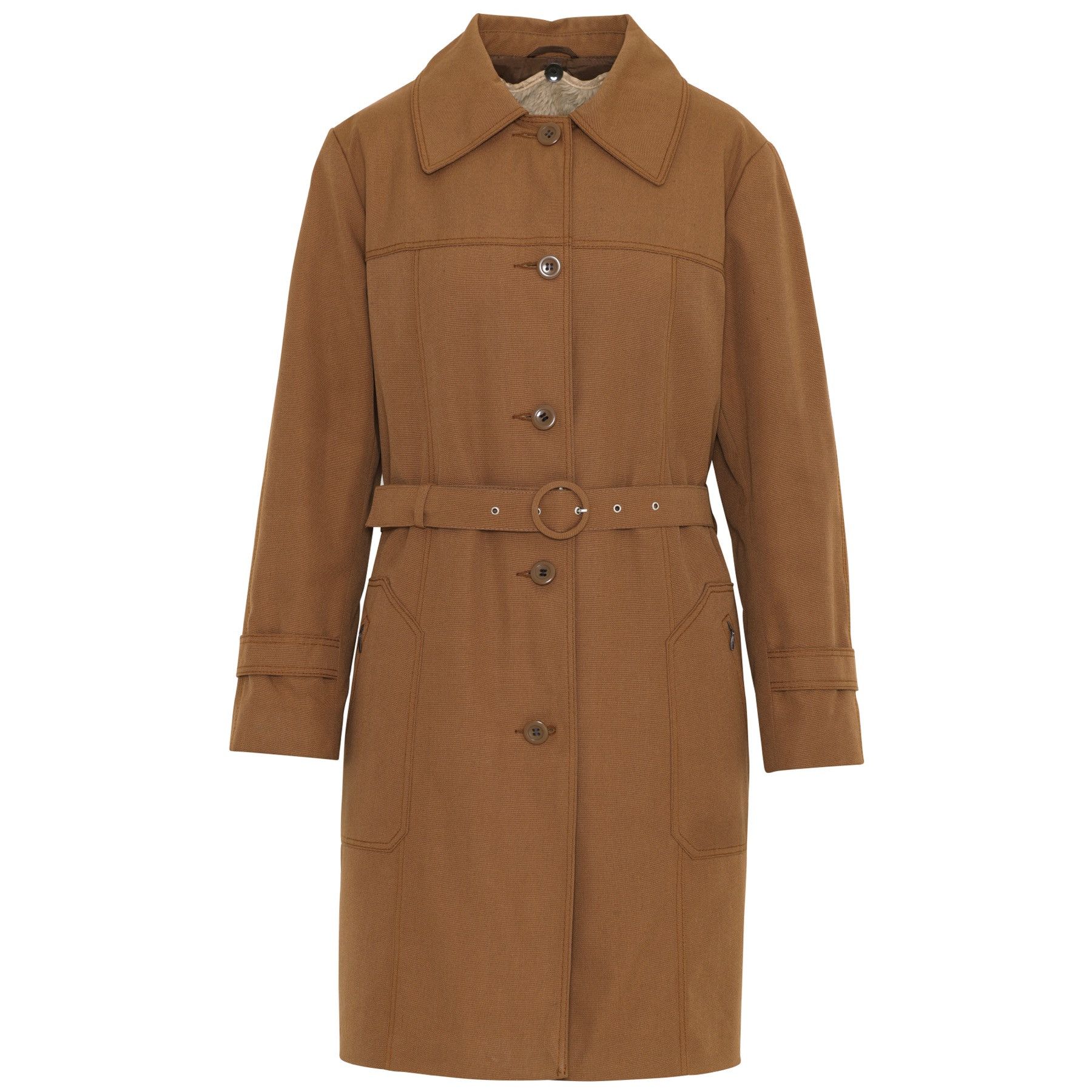 Casey Casey × Dries Van Noten × Jesse Kamm Kestilä (Finland) 60s, Borg ...