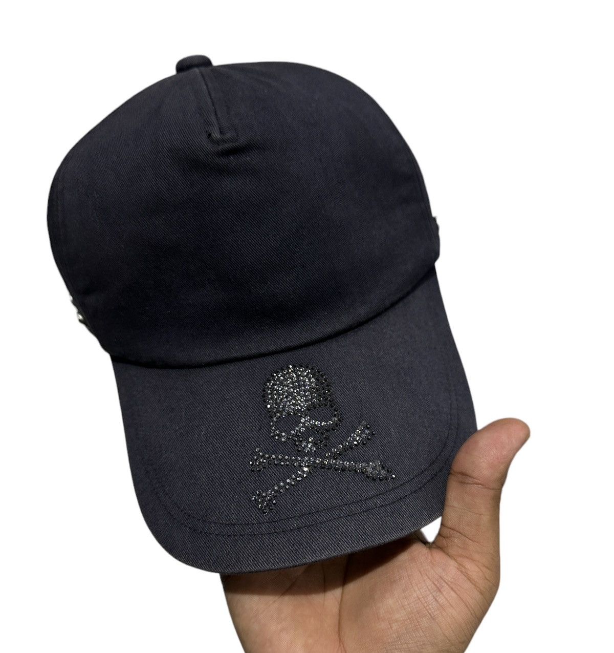 Hypebeast × Mastermind Japan × Streetwear Mastermind Japan Skull Gingam ...