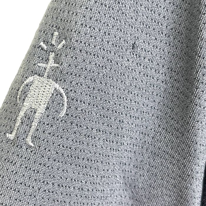 Smart Wool Smartwool Corbet 120 Jacket Full Zip Merino Wool Large | Grailed