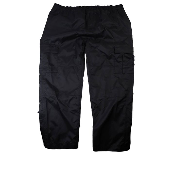 Carhartt Carhartt Storm Defender Rain Shell Pants | Grailed