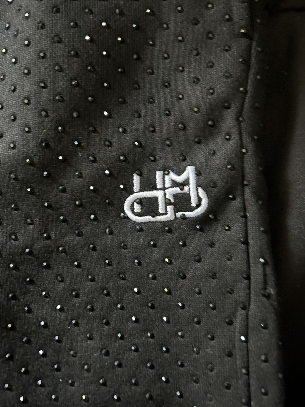 HMDD × Streetwear Hmddla “BILLIE JEAN SWEATPANTS” | Grailed