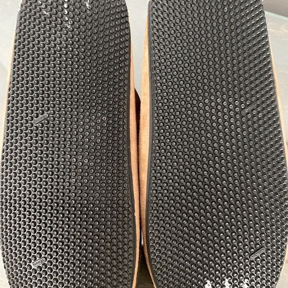 Quoddy QUODDY Dorm Boot | Grailed