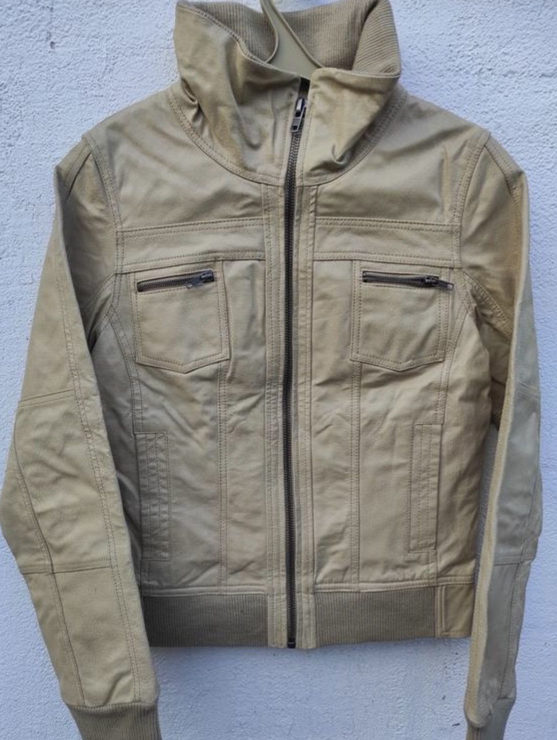 If Six Was Nine × Japanese Brand × Le Grande Bleu (L.G.B.) Vintage ...