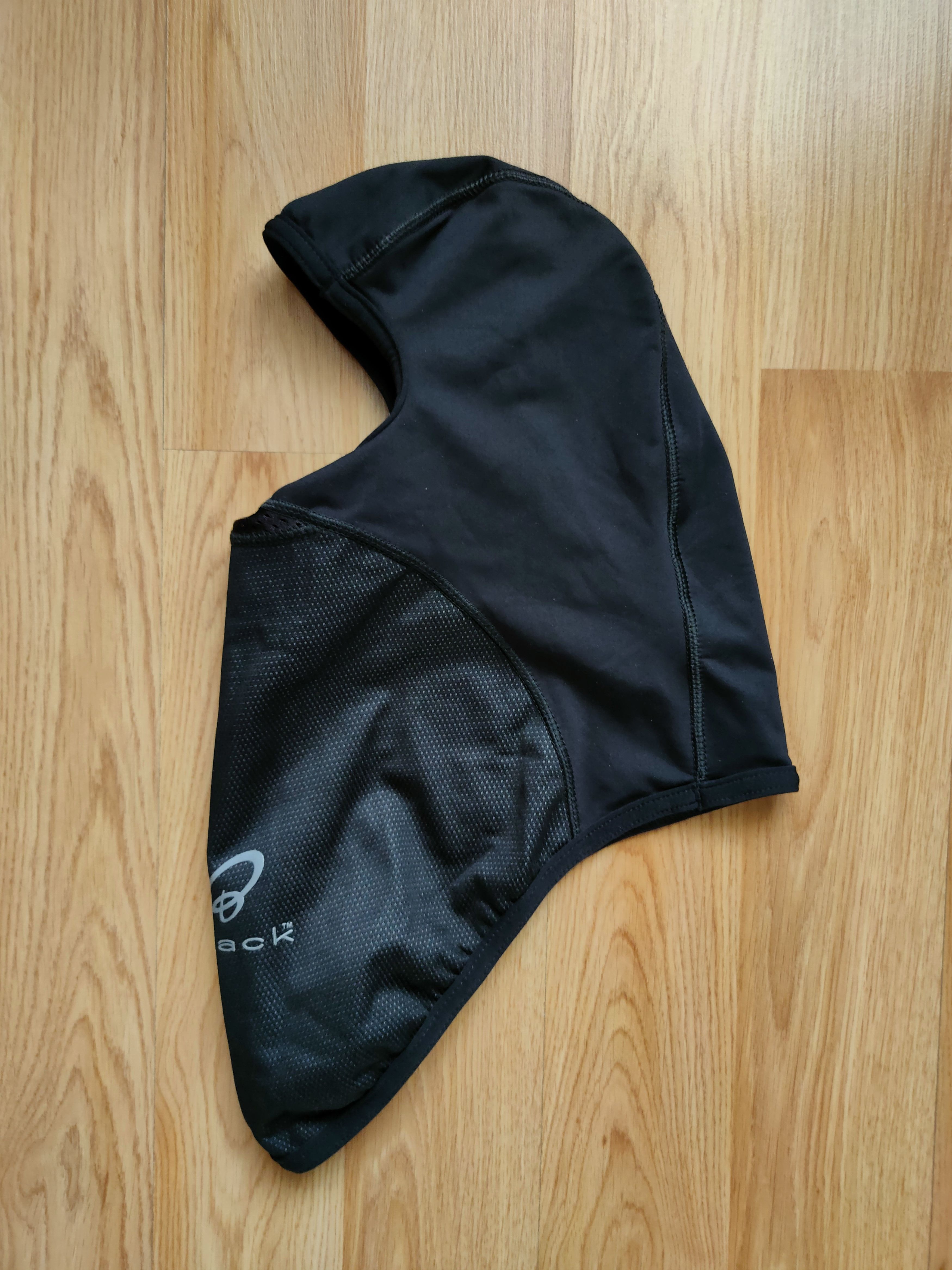 Indian Motorcycle Balaclava Mask Black Motorcycle Helmet Liner Holden ...