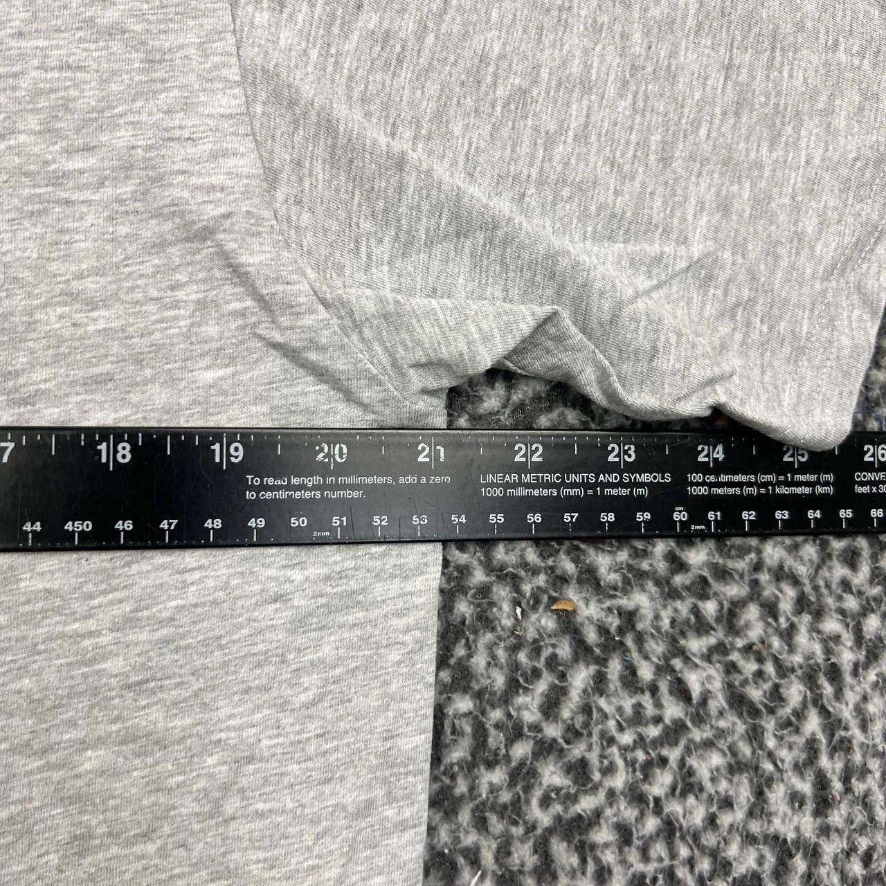 NEFF Neff Custom Goods Shirt Men Short Sleeve Crew Neck L | Grailed