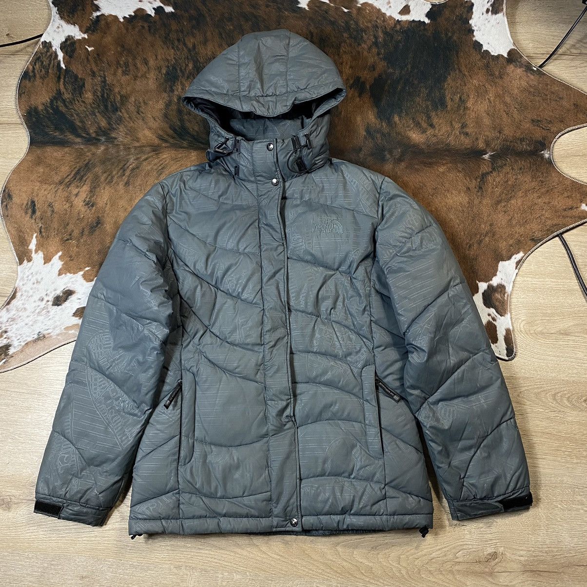 Vintage THE NORTH FACE 800 DOWN PUFFER JACKET PARKA OVERSIZE Y2K TNF ... Vintage THE NORTH FACE 800 DOWN PUFFER JACKET PARKA OVERSIZE Y2K TNF ...