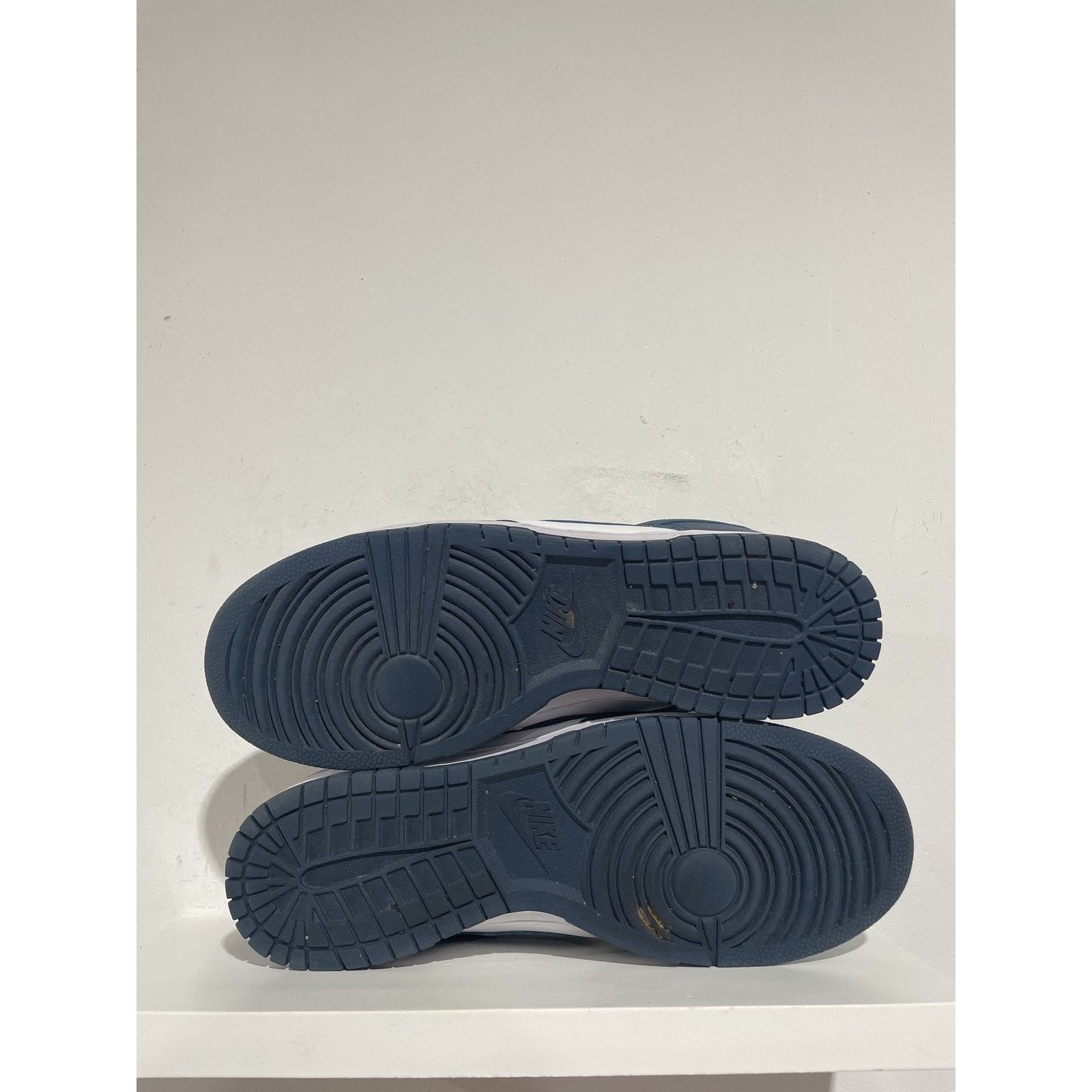 Nike Nike Dunk Low Valerian Blue Size 14 Preowned | Grailed