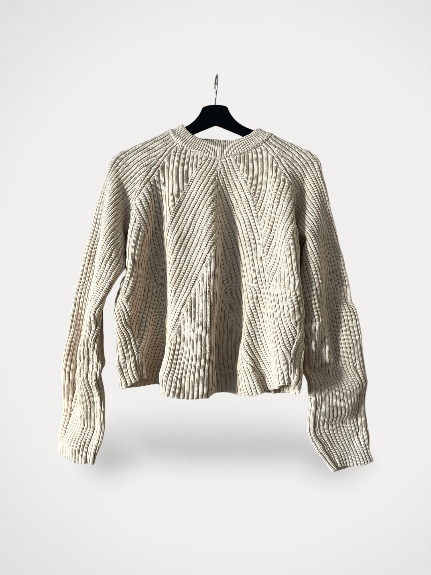 Carin Wester Carin Wester Sweater | Grailed