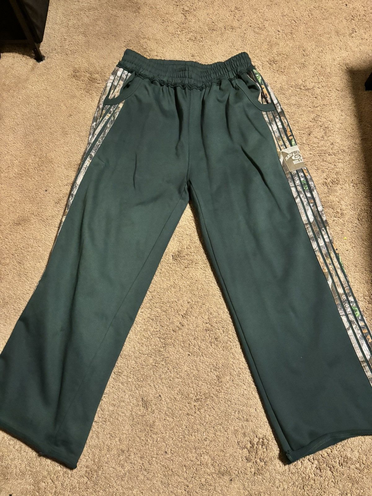 The GV Gallery gv gallery | Grailed