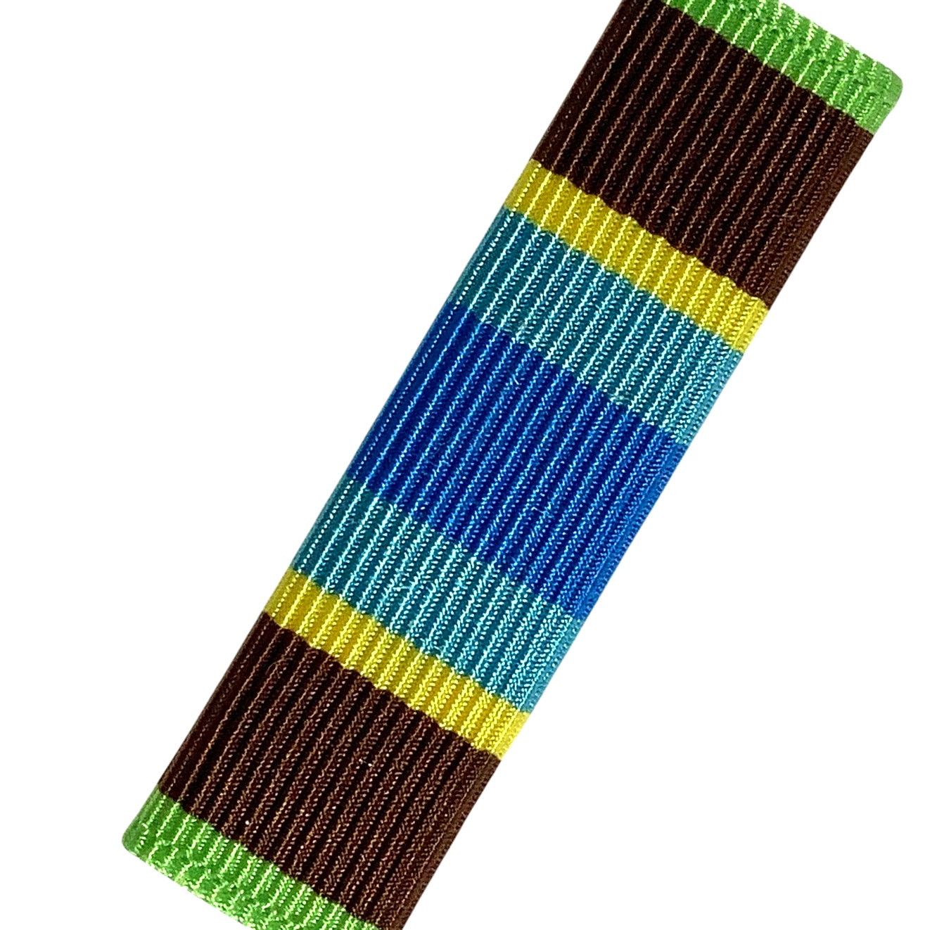 Other USCG Commandant's Letter of Commendation Ribbon | Grailed