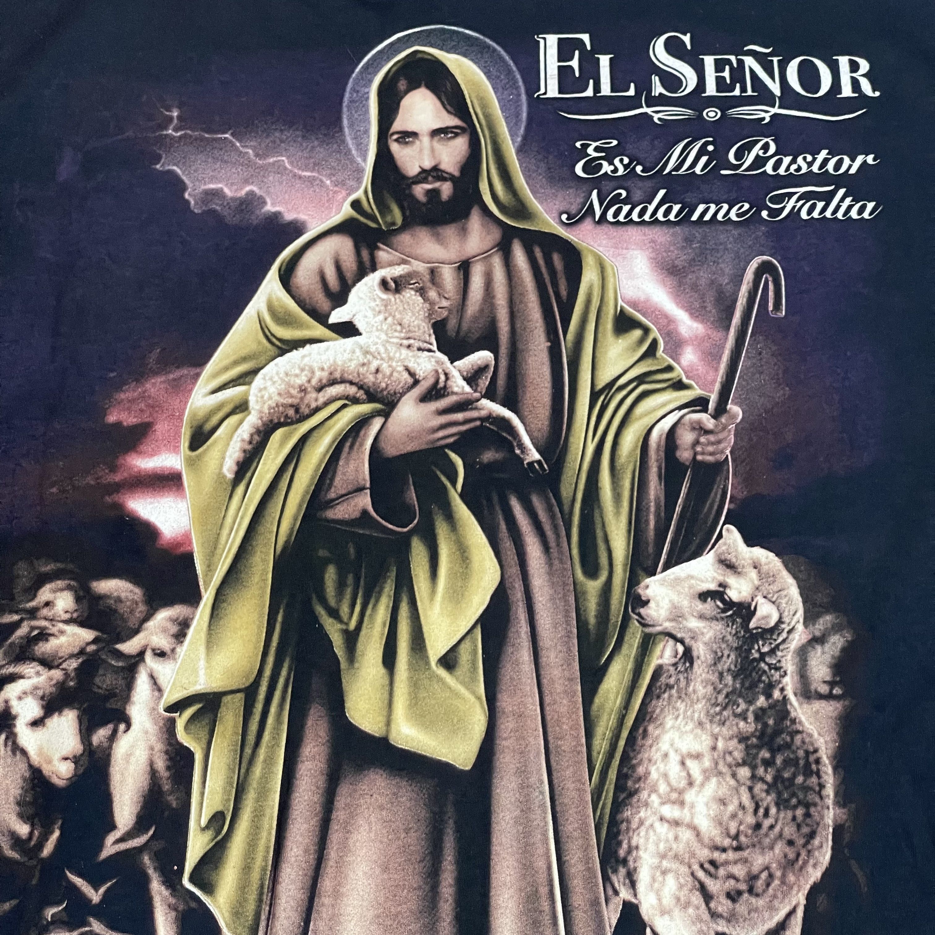 Other Religious Christian Resurrection Jesus Christ Mexican | Grailed