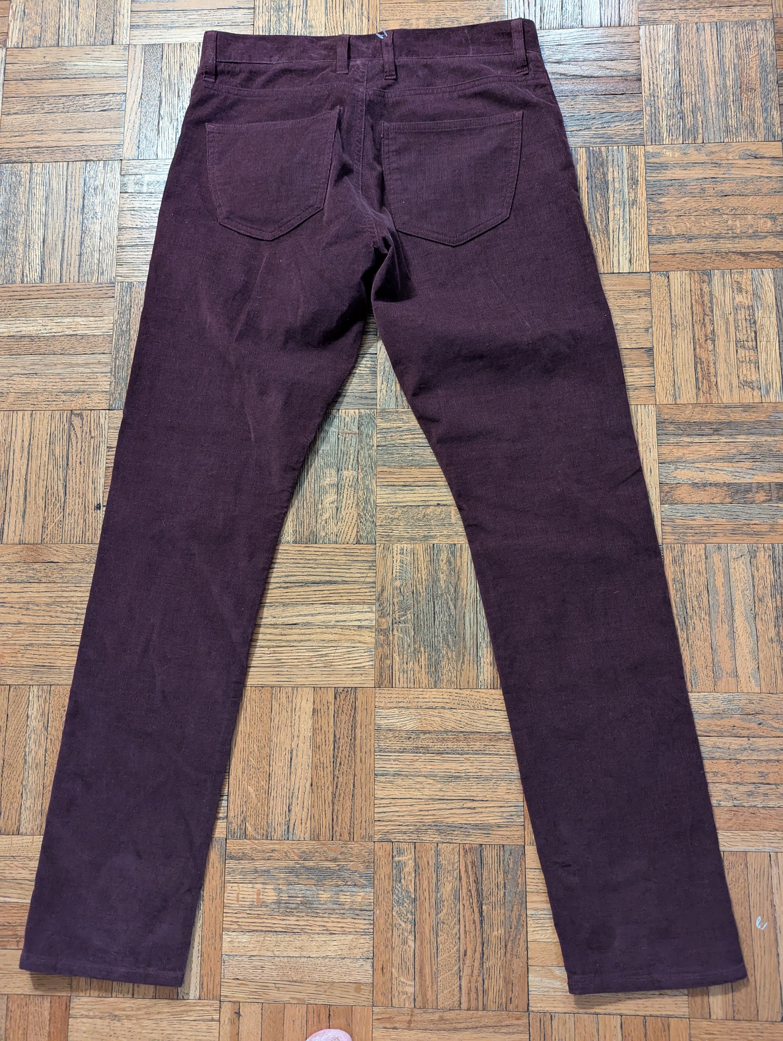 Isaia Pants, made in Italy, new with tags | Grailed