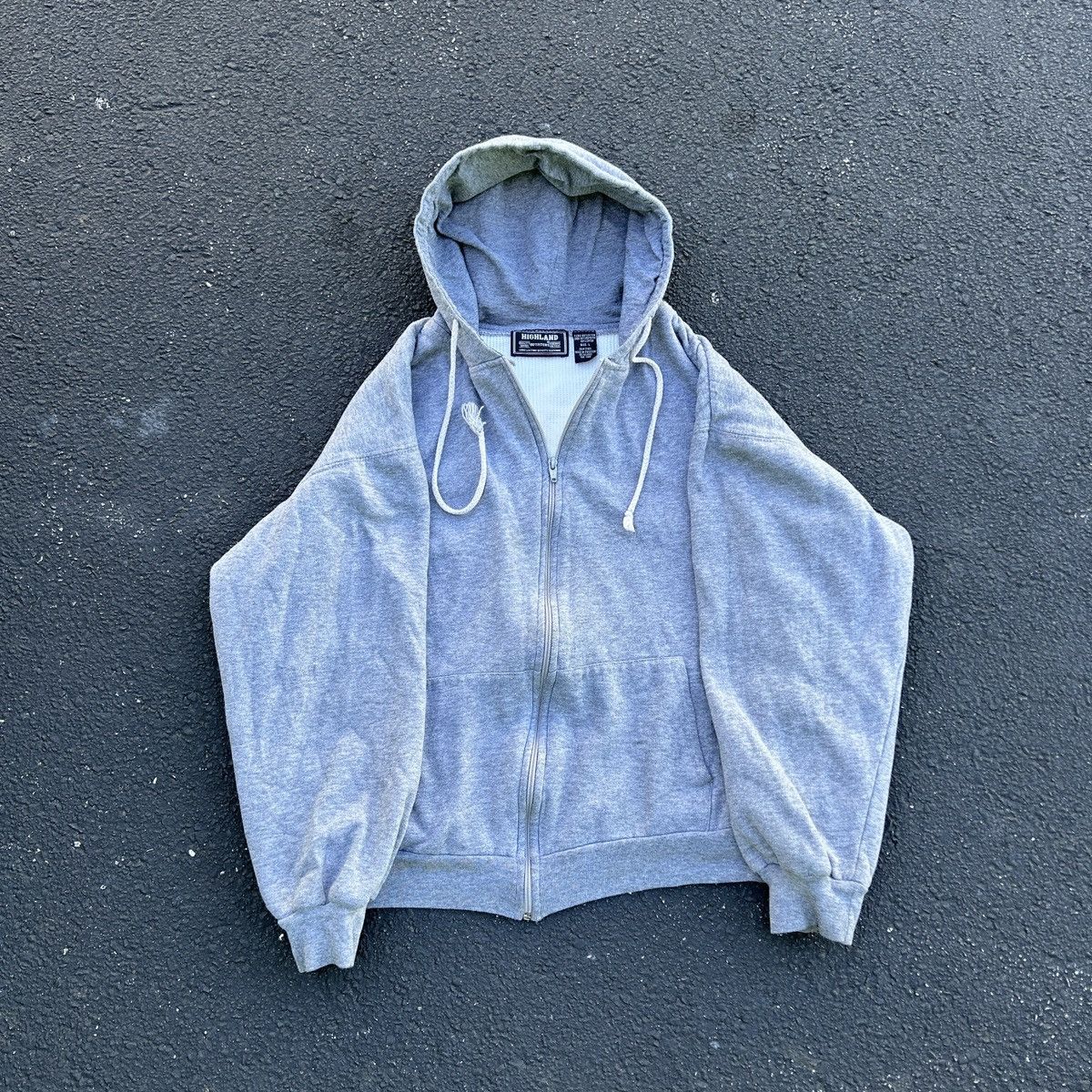 Camber × Carhartt × Vintage Vintage 90’s carhartt camber style thermal ...