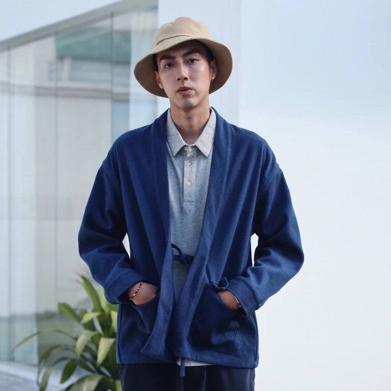 Custom × Japanese Brand × Streetwear Japanese style jacket | Grailed