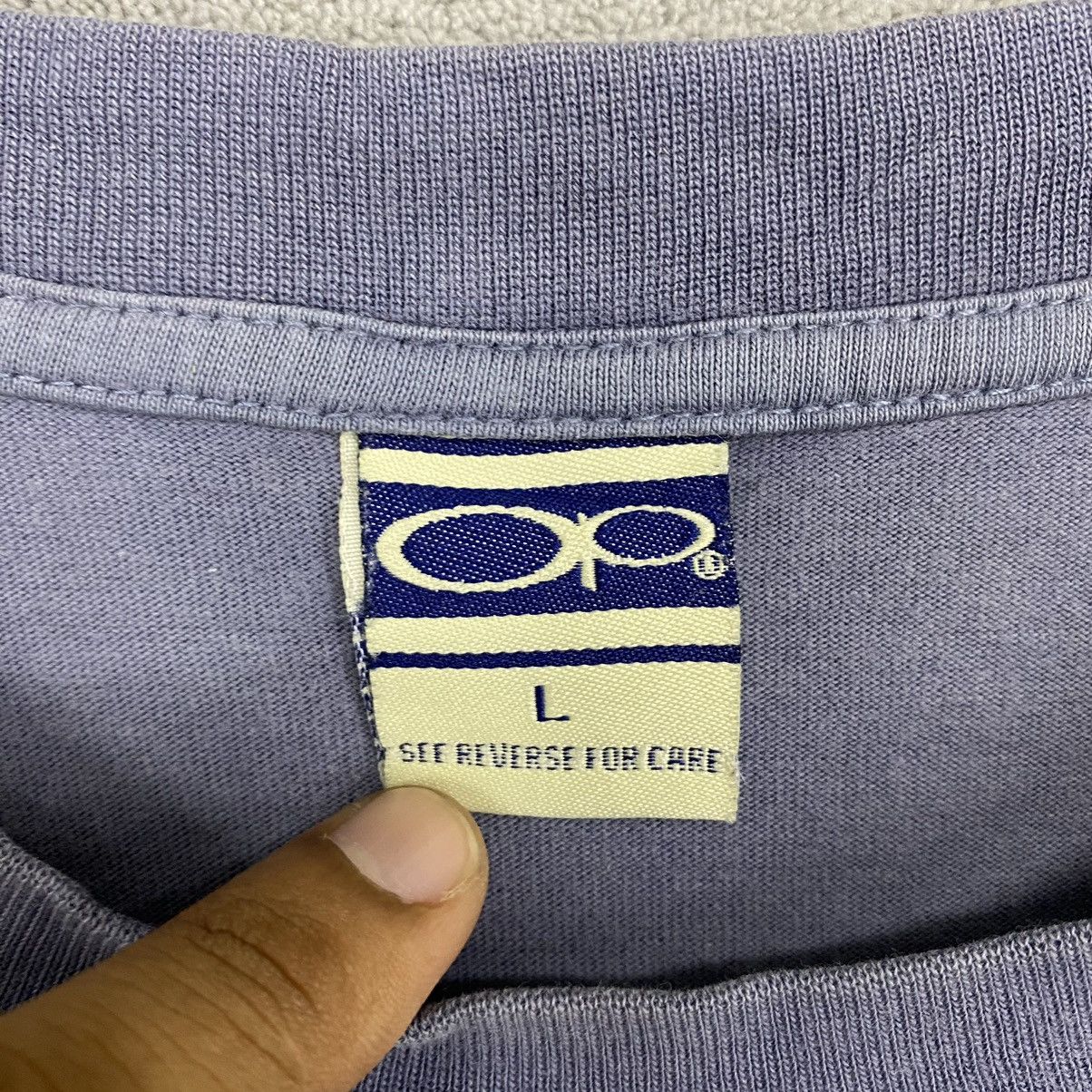 O'Neill 💥RARE💥 VINTAGE ONEILL ROAD TEST FADED TEE | Grailed