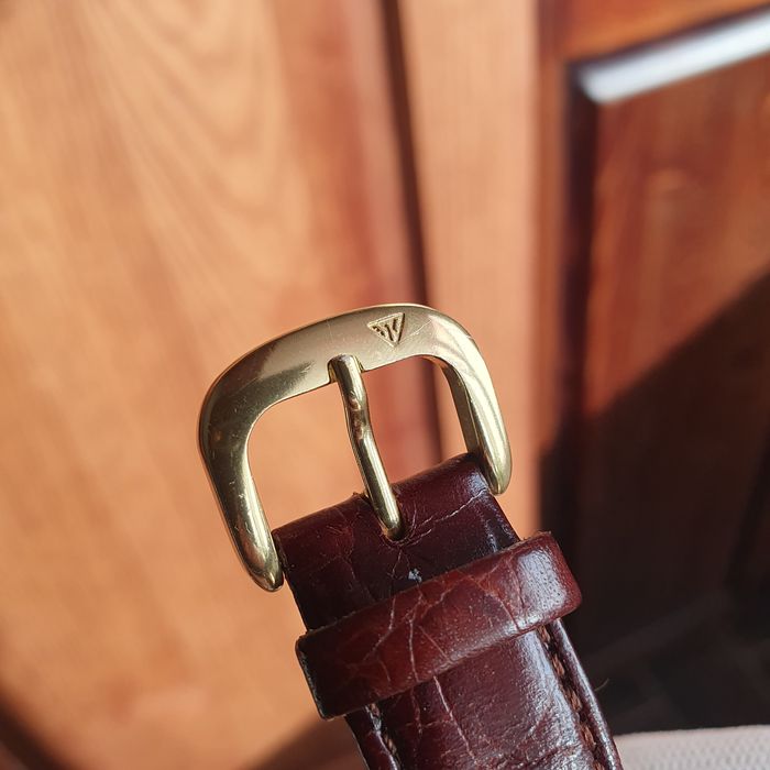 Vintage 📍Rare📍80s Casio Flip Top Data Bank vintage Watch, Japan | Grailed