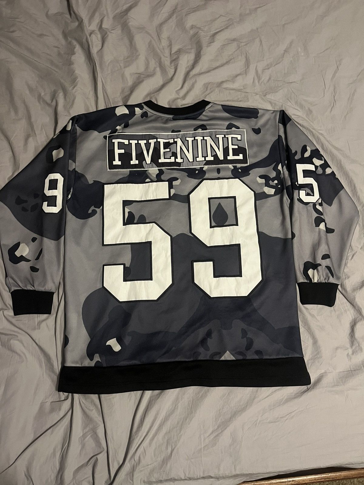 G59 Records × Pouya & $uicideboy$ Merch G59 “If Self Destruction was an ...
