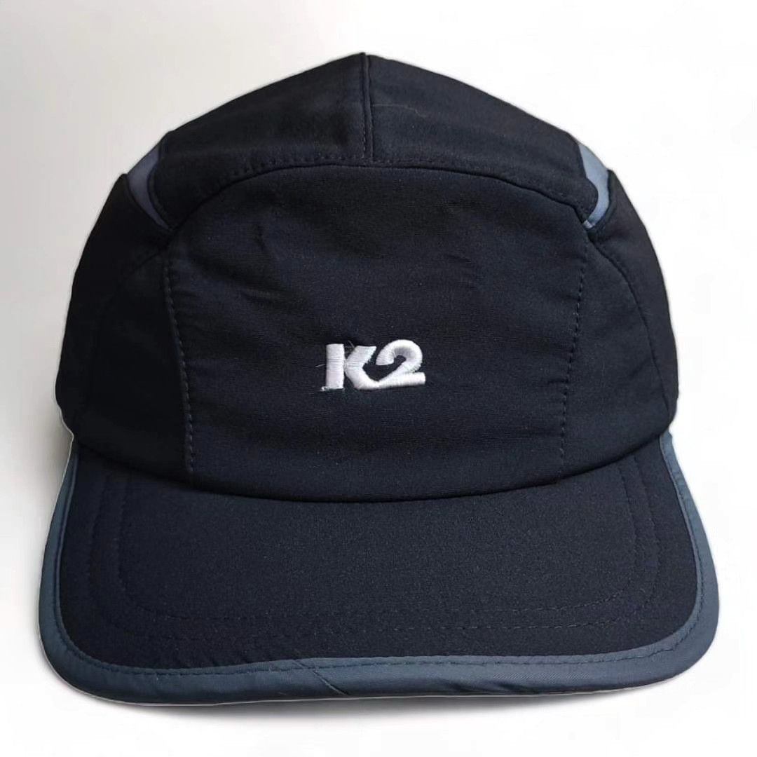 Outdoor Research K2 windstopper hat | Grailed