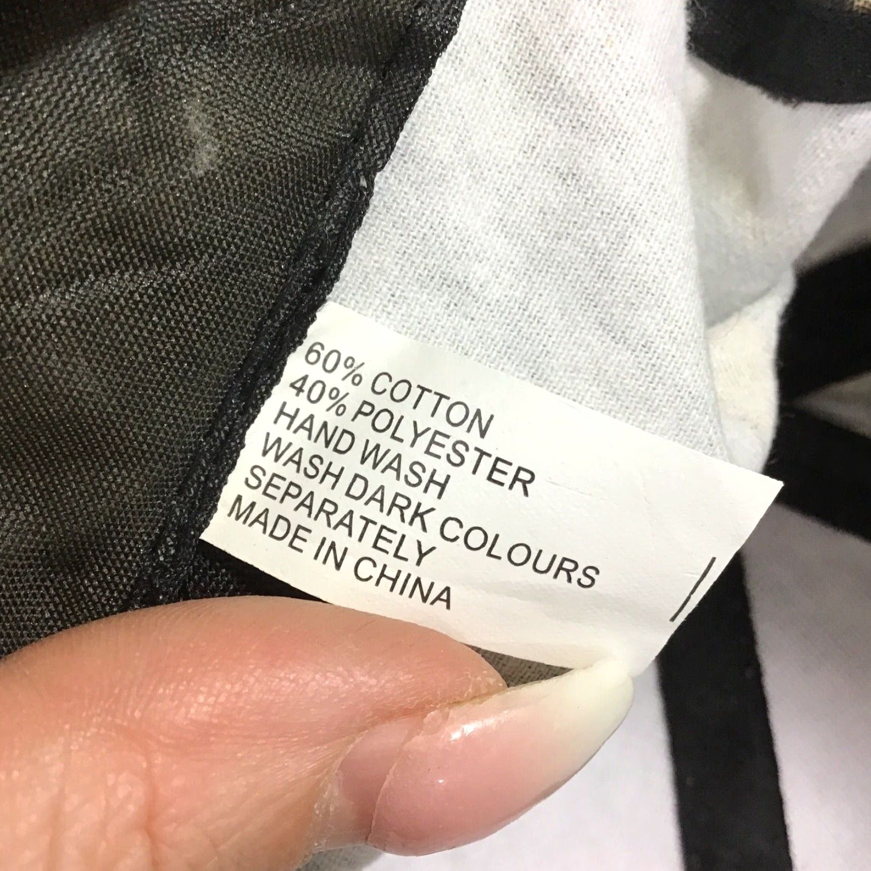 Bally Authentic Mens Green Camouflage Adjustable Ball Cap Hat | Grailed