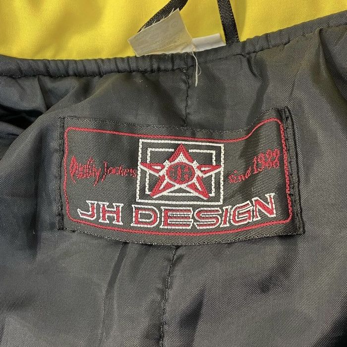 Vintage Rare Vintage M&M’s RACING jacket | Grailed