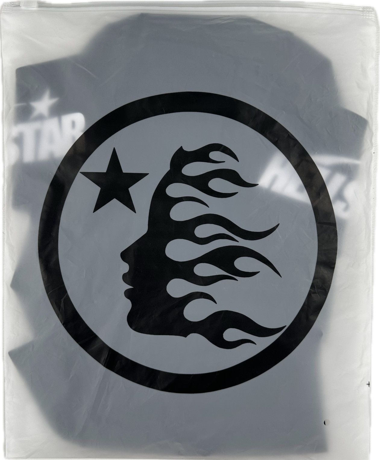 HELLSTAR Hellstar Balaclava | Grailed